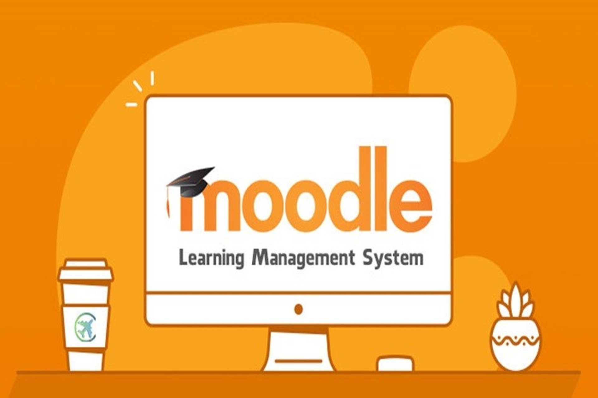 LMS MOODLE SERVICES – Fast Response LLC